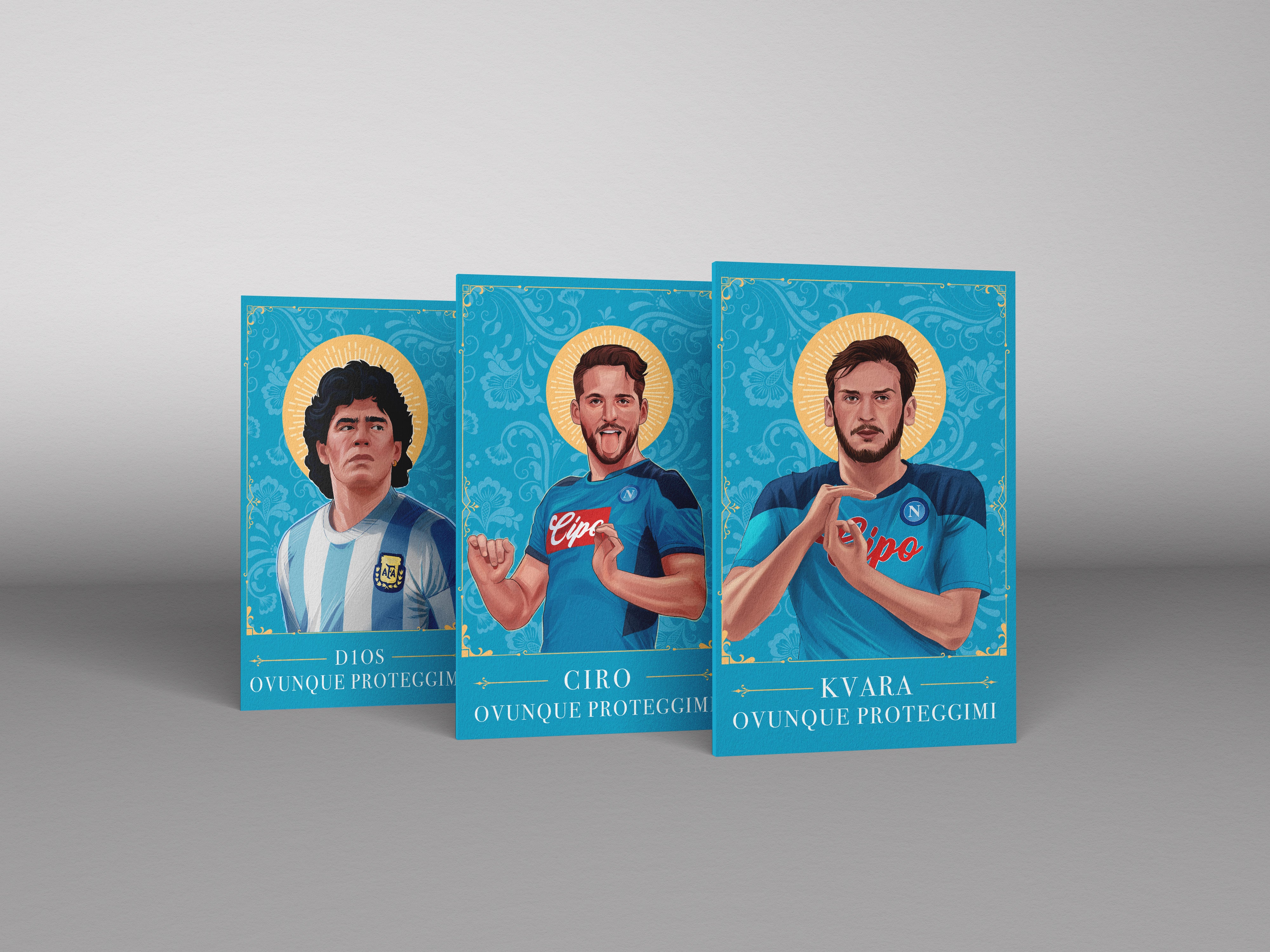 Santini – CipoDesignStore